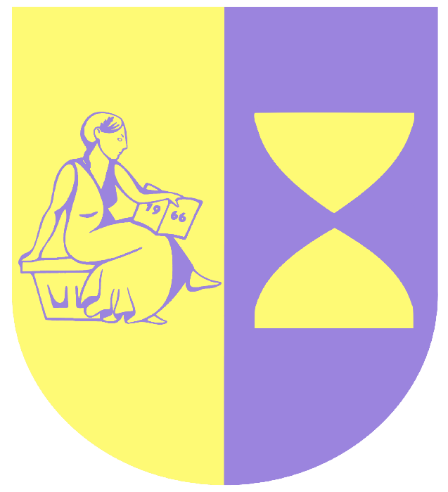 Tiima